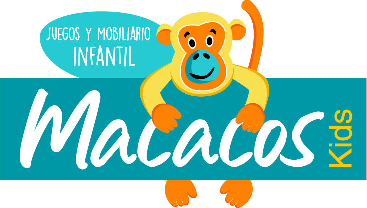 Daily Schedule - Macacos Kids